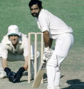 Gundappa Viswanath Height, Age, Wife, Children, Family, Biography ...