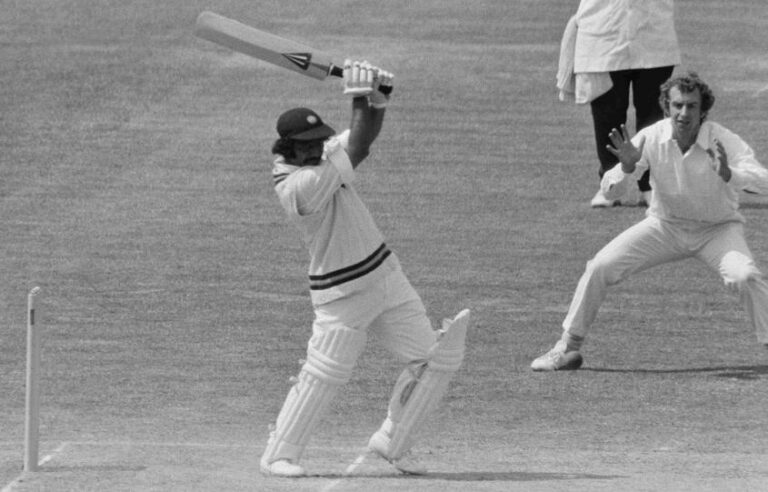 Gundappa Viswanath Height, Age, Wife, Children, Family, Biography ...