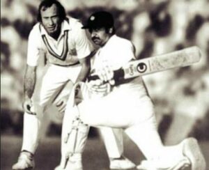 Gundappa Viswanath Height, Age, Wife, Children, Family, Biography ...