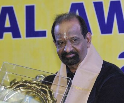 Gundappa Viswanath Height, Age, Wife, Children, Family, Biography ...