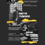 Raktim Thakuria Height, Age, Girlfriend, Family, Biography & More ...