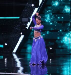 Saumya Kamble Height, Age, Boyfriend, Family, Biography & More ...