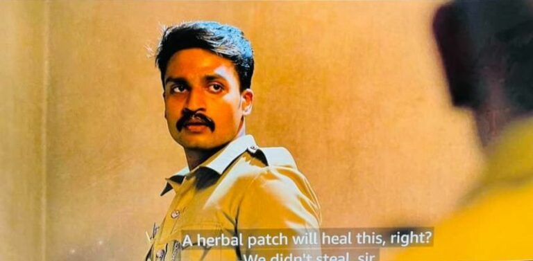 Bala Hasan Height, Age, Girlfriend, Wife, Family, Biography & More ...