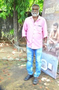 Bava Chelladurai (Bigg Boss) Age, Wife, Children, Family, Biography & More » StarsUnfolded