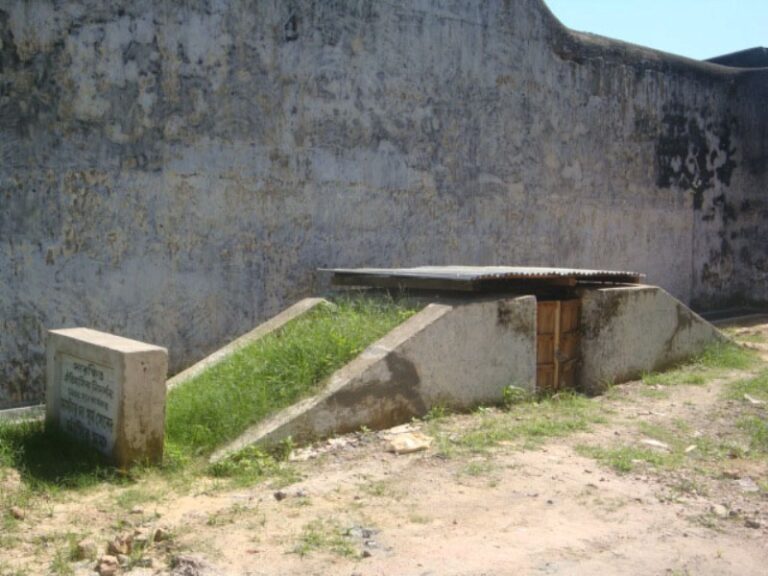 Surya Sen Age, Death, Wife, Family, Biography & More » StarsUnfolded