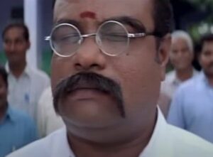 Illavarasu Height, Age, Wife, Children, Family, Biography & More ...
