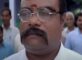 Illavarasu Height, Age, Wife, Children, Family, Biography & More ...