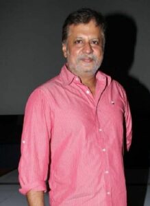 Marco Actors, Cast & Crew » StarsUnfolded