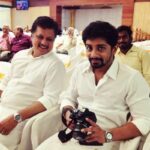 Jayaprakash Age, Wife, Children, Family, Biography & More » StarsUnfolded