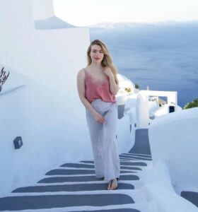 Juli Lbr Height, Age, Boyfriend, Husband, Family, Biography & More ...