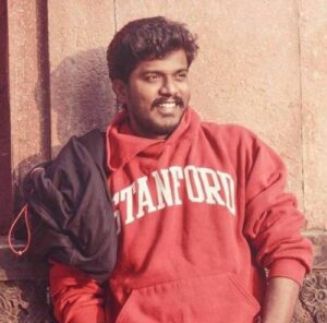 Mathagam Actors, Real Name, Cast » StarsUnfolded