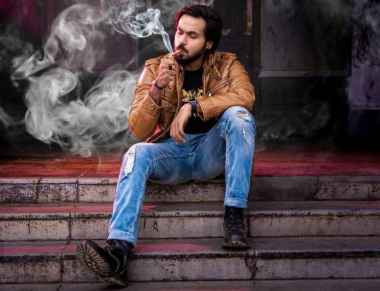 Maanas Nagulapalli Height, Age, Girlfriend, Family, Biography & More ...