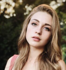 Maria Ryaboshapka Height, Age, Boyfriend, Family, Biography & More ...