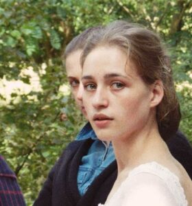 Maria Ryaboshapka Height, Age, Boyfriend, Family, Biography & More ...