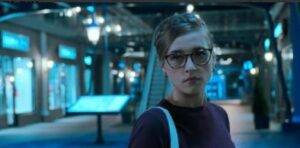 Maria Ryaboshapka Height, Age, Boyfriend, Family, Biography & More ...