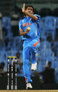 Munaf Patel Height, Age, Wife, Children, Family, Biography & More ...