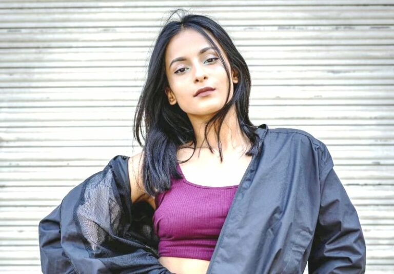Muskan Singh Age, Boyfriend, Family, Biography & More » StarsUnfolded