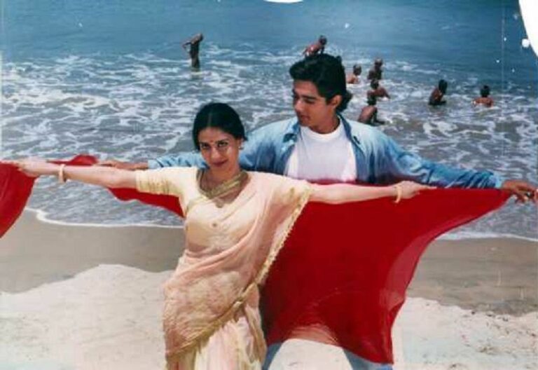 Priya Gill Height, Age, Boyfriend, Family, Biography & More » StarsUnfolded