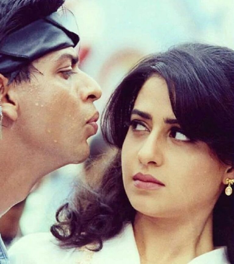 Priya Gill Height, Age, Boyfriend, Family, Biography & More » StarsUnfolded