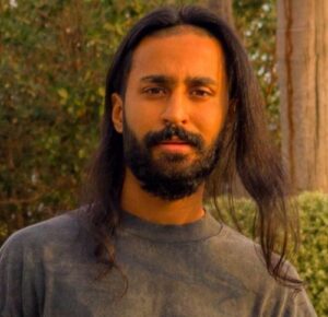 Shabam Height, Age, Girlfriend, Family, Biography & More » StarsUnfolded