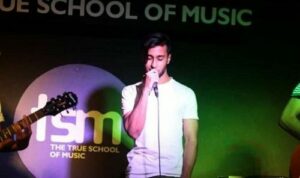 Shabam Height, Age, Girlfriend, Family, Biography & More » StarsUnfolded