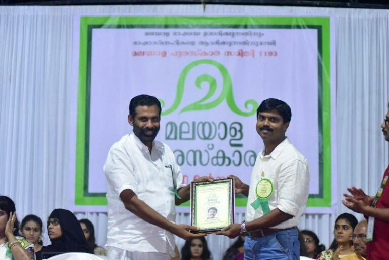 Sibi Thomas Height, Age, Wife, Children, Family, Biography & More ...