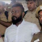 Sukesh Chandrasekhar Age, Wife, Girlfriend, Family, Biography & More ...