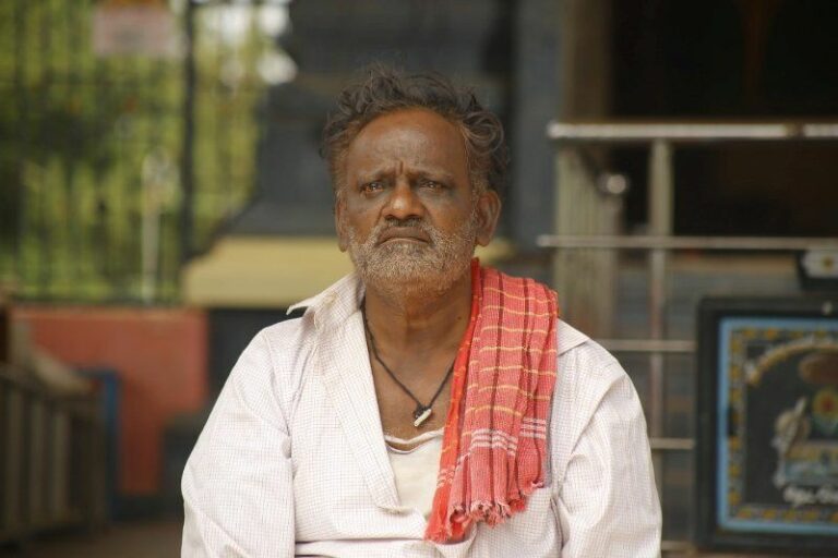 Supergood Subramani Age, Wife, Family, Biography & More » StarsUnfolded