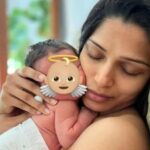 Freida Pinto Height, Age, Boyfriend, Husband, Family, Biography & More ...