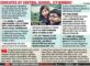 Parag Agrawal Age, Wife, Children, Family, Biography » StarsUnfolded