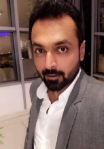 Varun Bangera Age, Girlfriend, Wife, Family, Biography & More ...