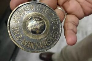 PR Man Singh Height, Age, Wife, Biography & More » StarsUnfolded