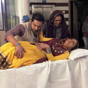 Paaras Madaan Height, Age, Girlfriend, Wife, Family, Biography & More ...