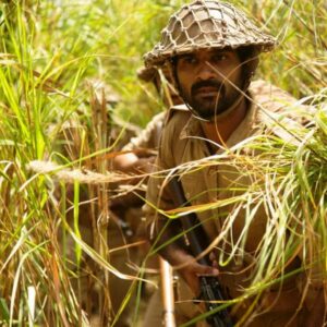 R Badree Height, Age, Girlfriend, Wife, Family, Biography & More ...