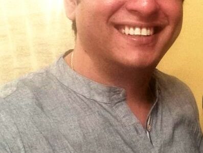 Amiya Dev (Kapil Dev's Daughter) Age, Boyfriend, Family, Biography ...