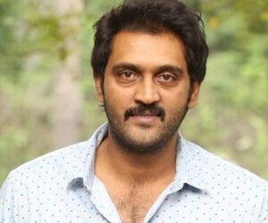 Pushpa: The Rise Cast, Real Name, Actors » StarsUnfolded