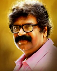 Ali Akbar (Director), Age, Wife, Children, Family, Biography & More ...