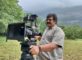 Ali Akbar (Director), Age, Wife, Children, Family, Biography & More ...