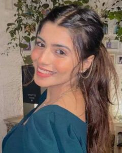 Anupamaa Actors, Cast & Crew: Roles, Salary » StarsUnfolded