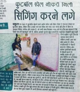 King (Rapper) Age, Girlfriend, Family, Biography & More » StarsUnfolded