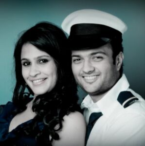 Rachana Jain Age, Boyfriend, Husband, Family, Biography & More ...