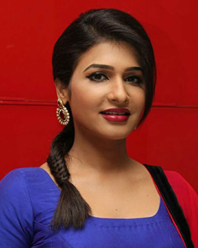 The Greatest Of All Time Actors, Cast & Crew » StarsUnfolded