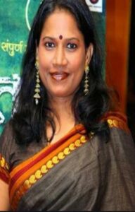 Safed Actors, Cast & Crew » StarsUnfolded