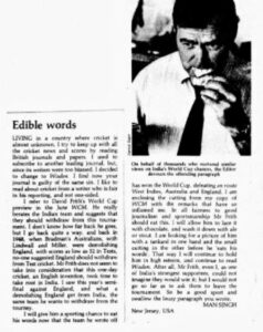 PR Man Singh Height, Age, Wife, Biography & More » StarsUnfolded