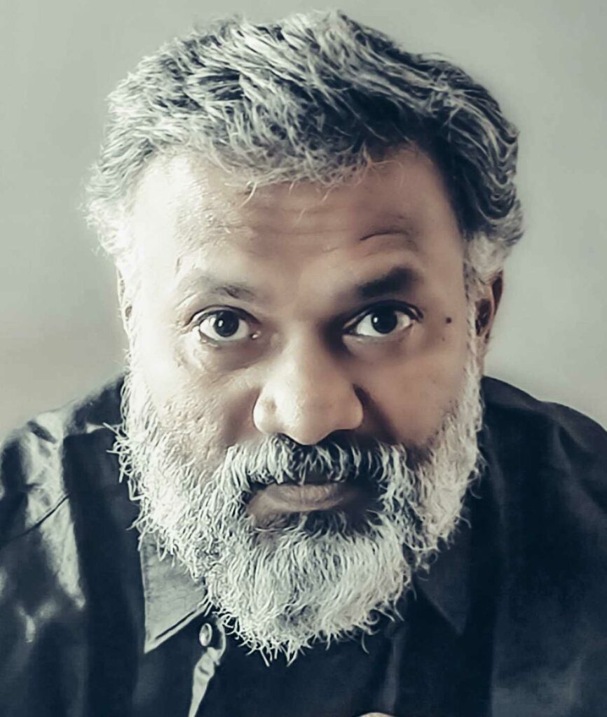 Pushpa: The Rise Cast, Real Name, Actors » StarsUnfolded