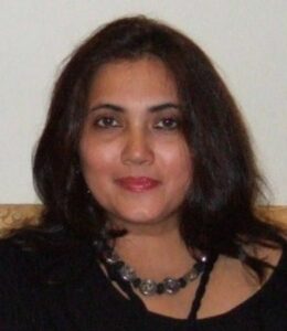 Deepa Patil (Sandeep Patil`s Wife) Age, Children, Family, Biography ...