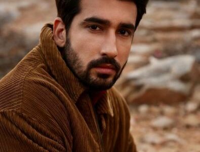 Alfaaz (Singer) Height, Weight, Age, Affairs, Wife, Biography & More ...
