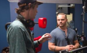 Eric Leopardi Age, Girlfriend, Wife, Family, Biography & More » StarsUnfolded