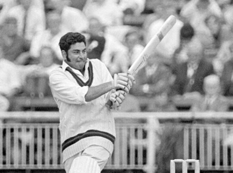 Farokh Engineer Height, Age, Wife, Children, Family, Biography & More ...