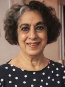 Runway 34 Actors, Cast & Crew » StarsUnfolded